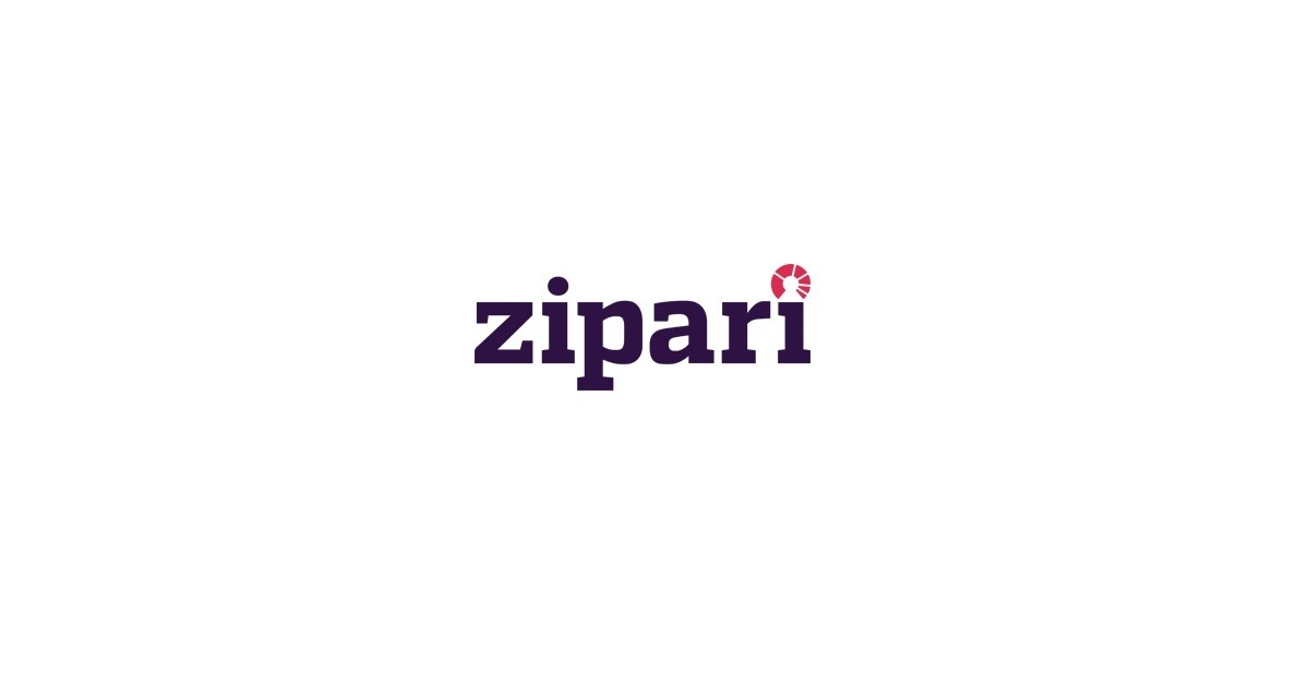 Zipari Named to Parity.org Best Companies for Women to Advance List ...