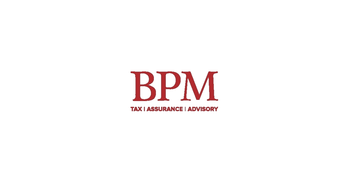 BPM’s Julie West Named to Silicon Valley Business Journal’s “40 Under ...