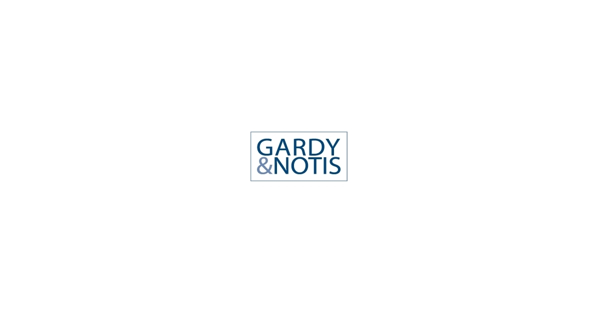 FirstEnergy Corp. (FE) Alert: Gardy & Notis, LLP Announces ...