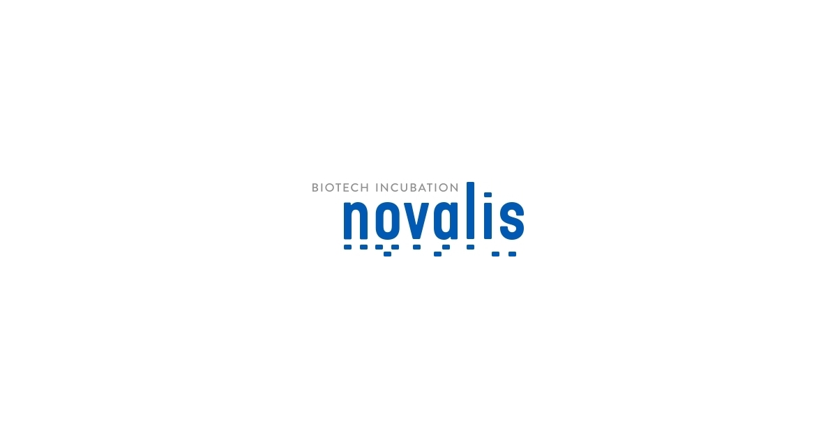 Novalis Invests in Enzyre to Support Development of Enzypad, a ...