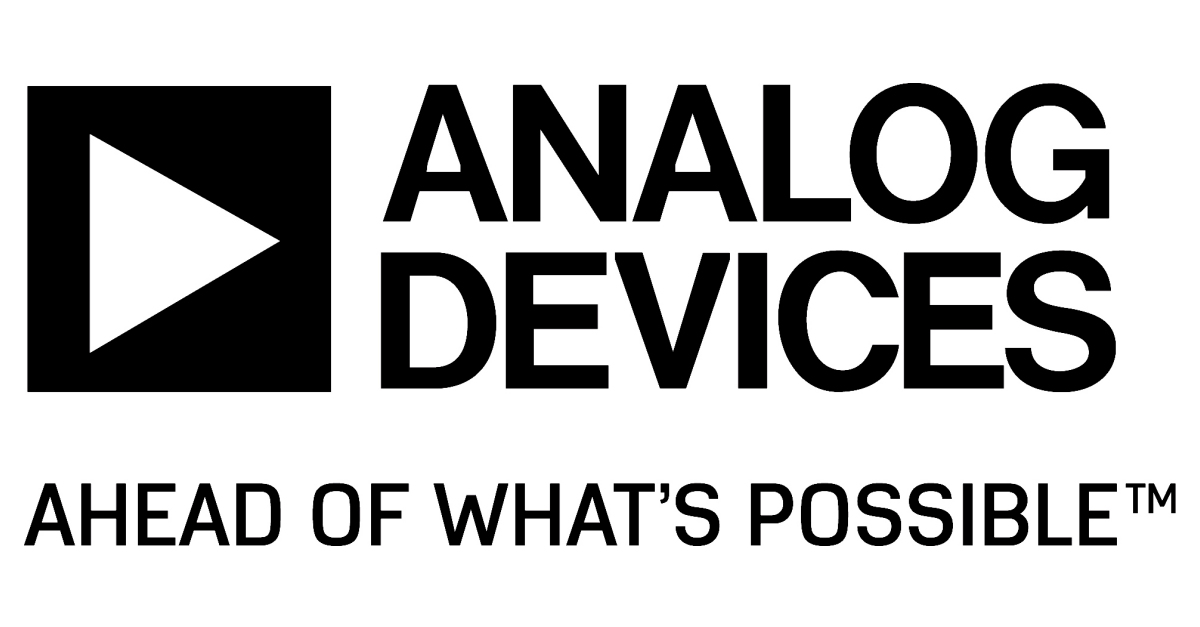 Analog Devices Acquires HDMI Business From INVECAS, Expanding High ...