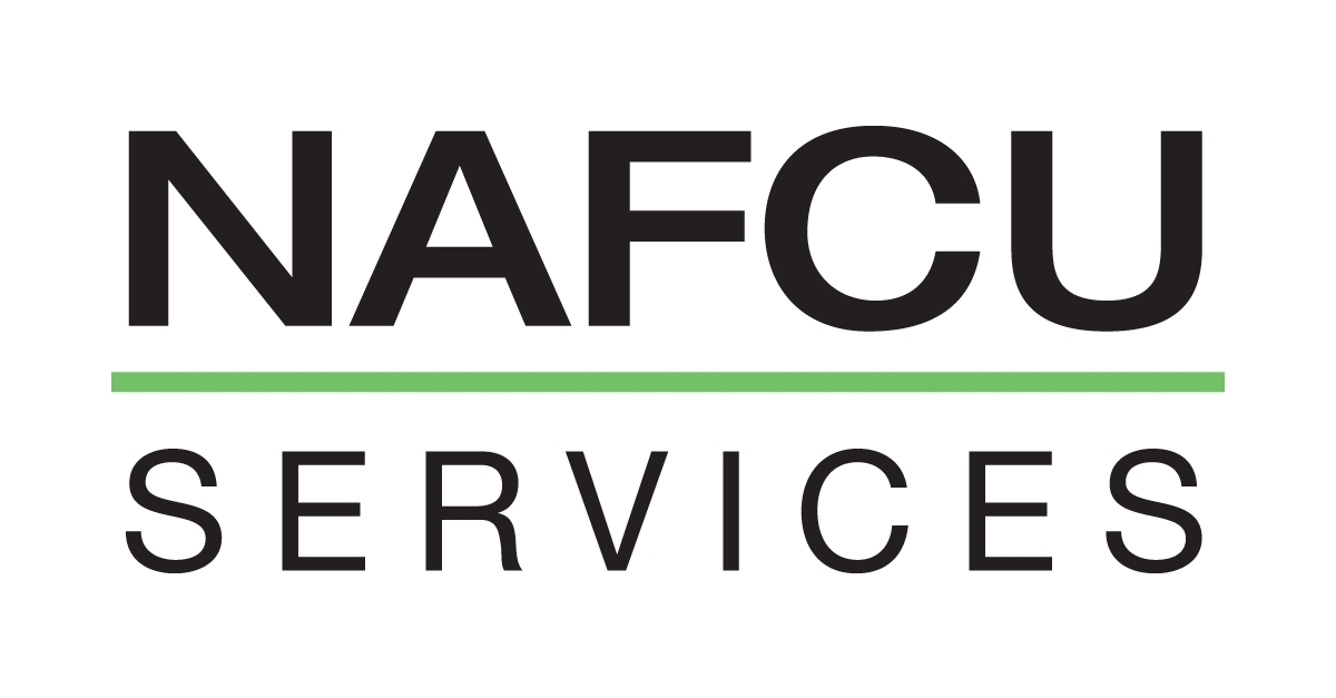 NAFCU and DDJ Myers Announce Launch of Their Organization Alignment ...