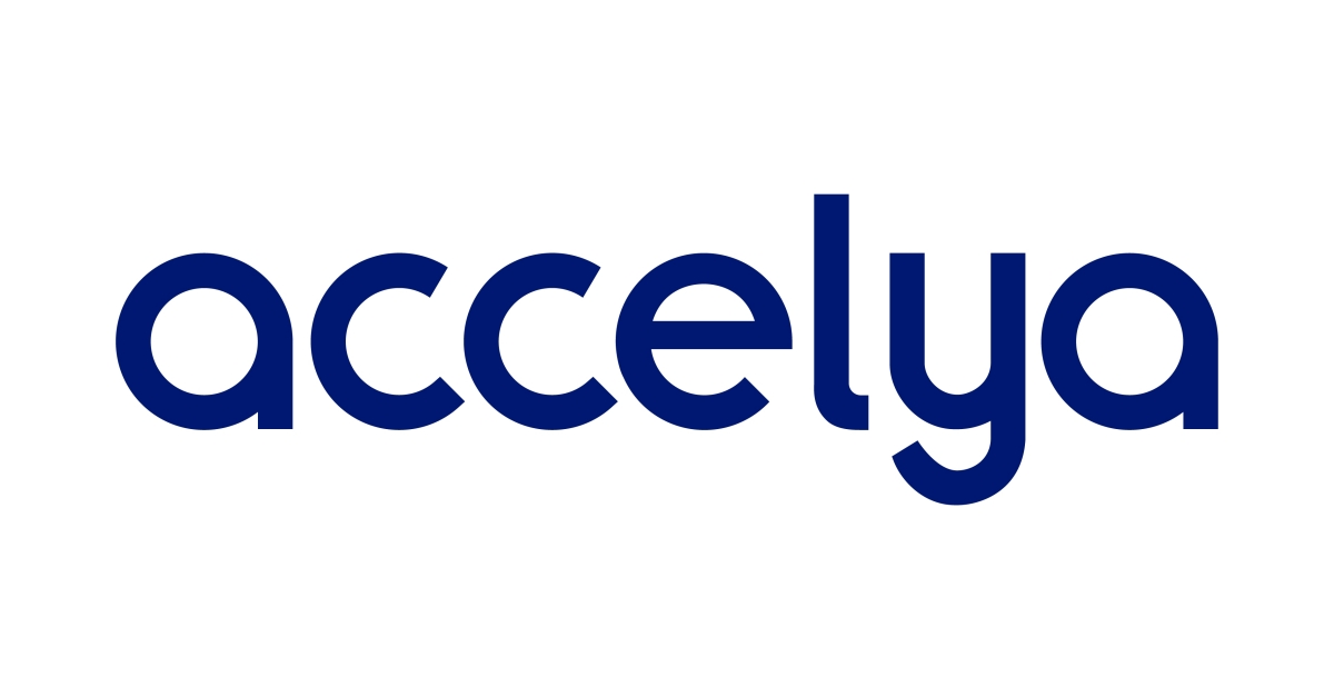 Accelya Completes Acquisition of Farelogix | Business Wire