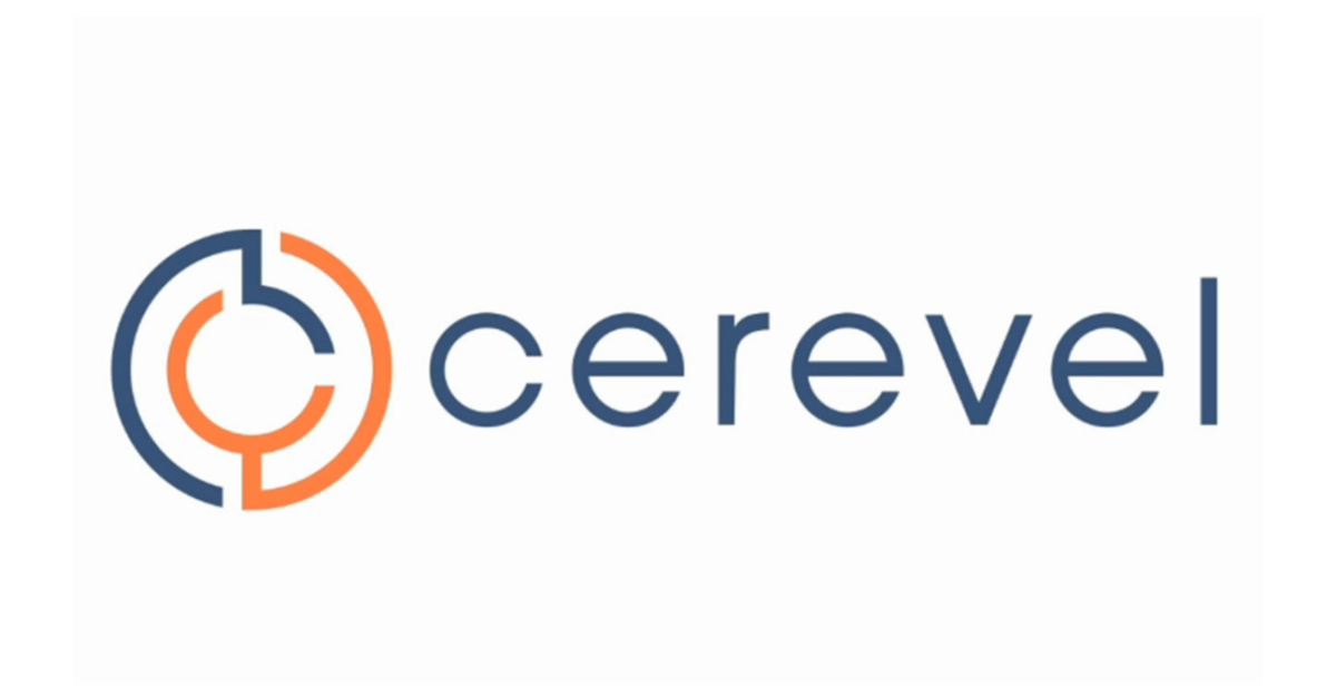 Cerevel Therapeutics and Cyclica Announce Research Collaboration to Use ...