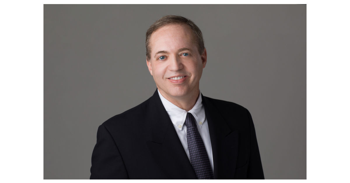 Aldevron Hires Kenneth Bonnell as Vice President of Quality and ...