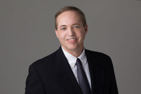 Aldevron Hires Kenneth Bonnell as Vice President of Quality and ...