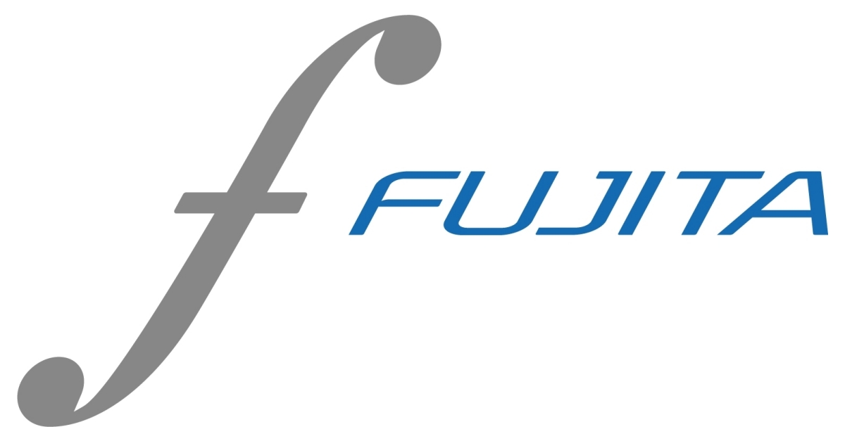 Fujita Electric Works, Ltd. Seeks to Promote Temperature Data Logger ...