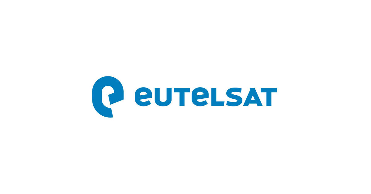 WTA Certification Program Renews Tier 4 Certification of Eutelsat’s ...