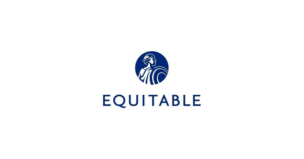 Equitable Names Connie Weaver Chief Marketing Officer | Business Wire