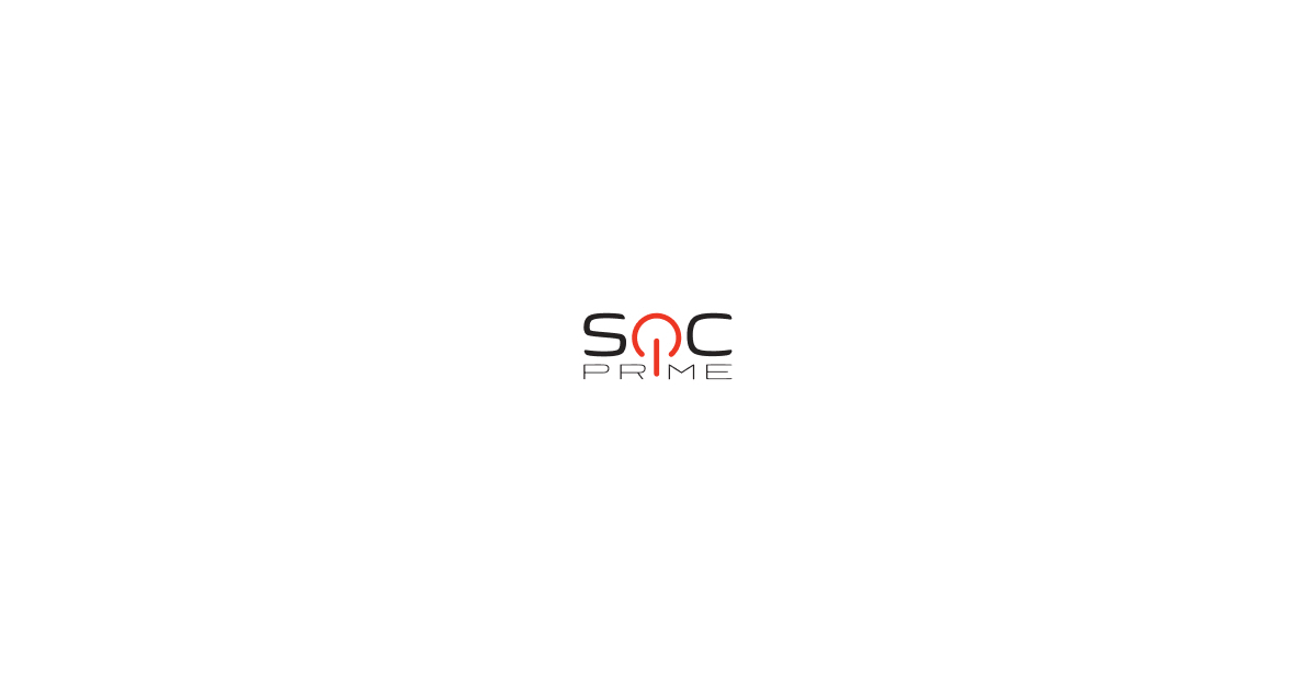 SOC Prime Successfully Completes SOC 2 Type I Audit | Business Wire