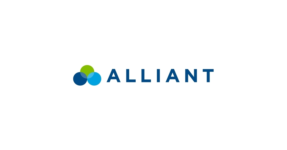 Alliant Credit Union Appoints Dennis Devine As Chief Executive Officer