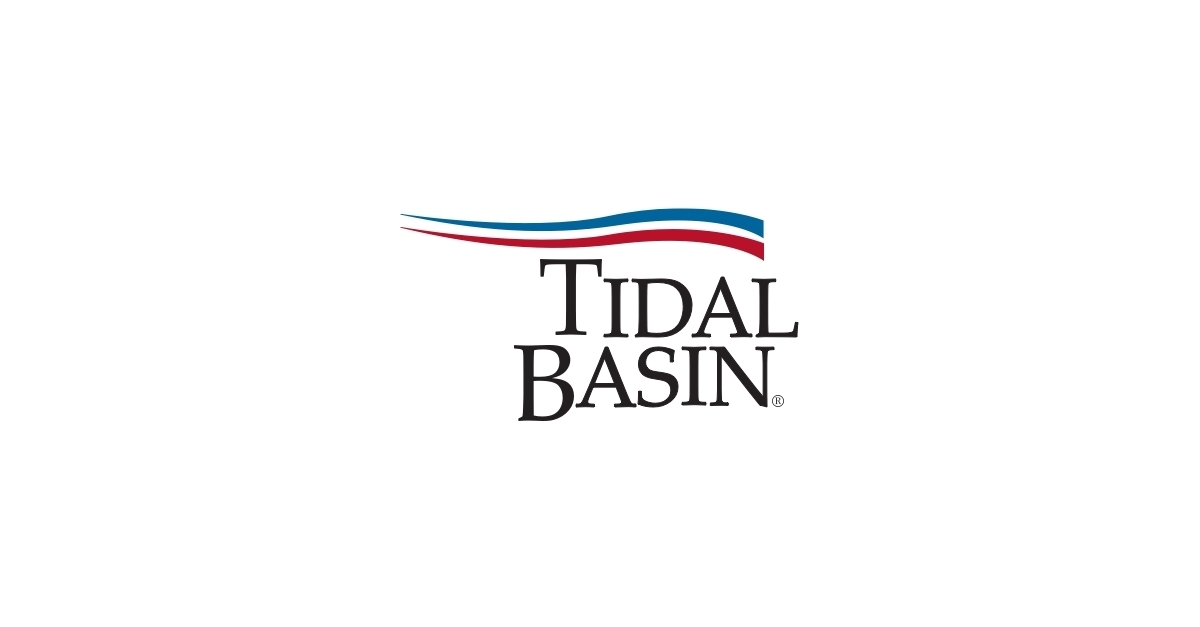 Tidal Basin Group Welcomes Former FEMA Acting Deputy Administrator for ...