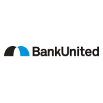 BankUnited to Offer Goldman Sachs Personal Financial Management’s ...