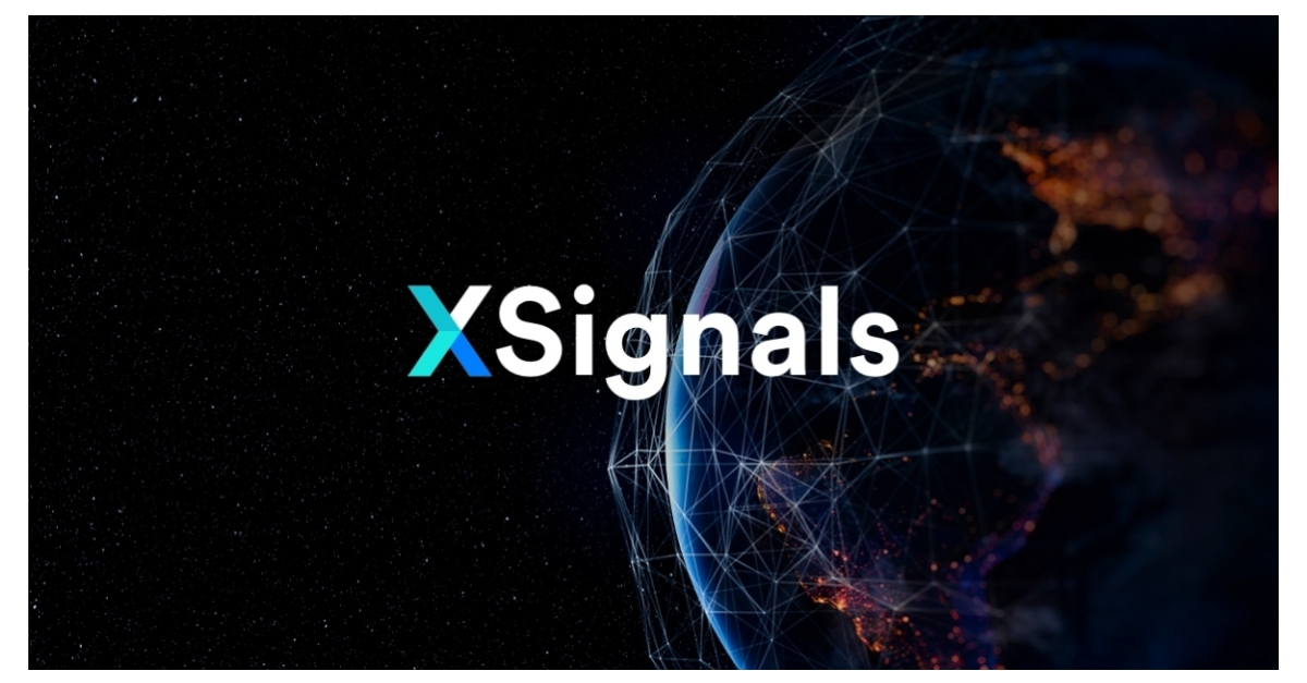 XCHG signe les premiers clients XSignals, fournissant des informations ...