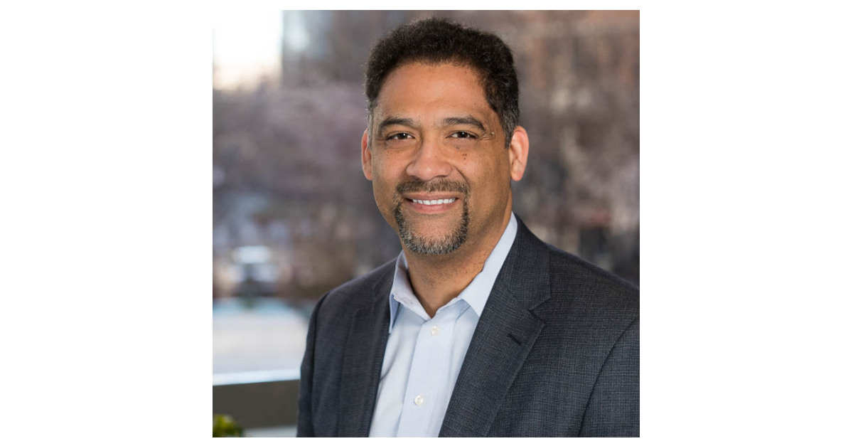 Accenture Awards Grant to Merivis, a Veterans Service Nonprofit, to ...