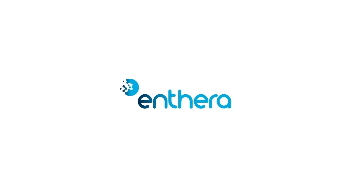 Enthera Pharmaceuticals Raises €28 Million in Series A Financing to ...