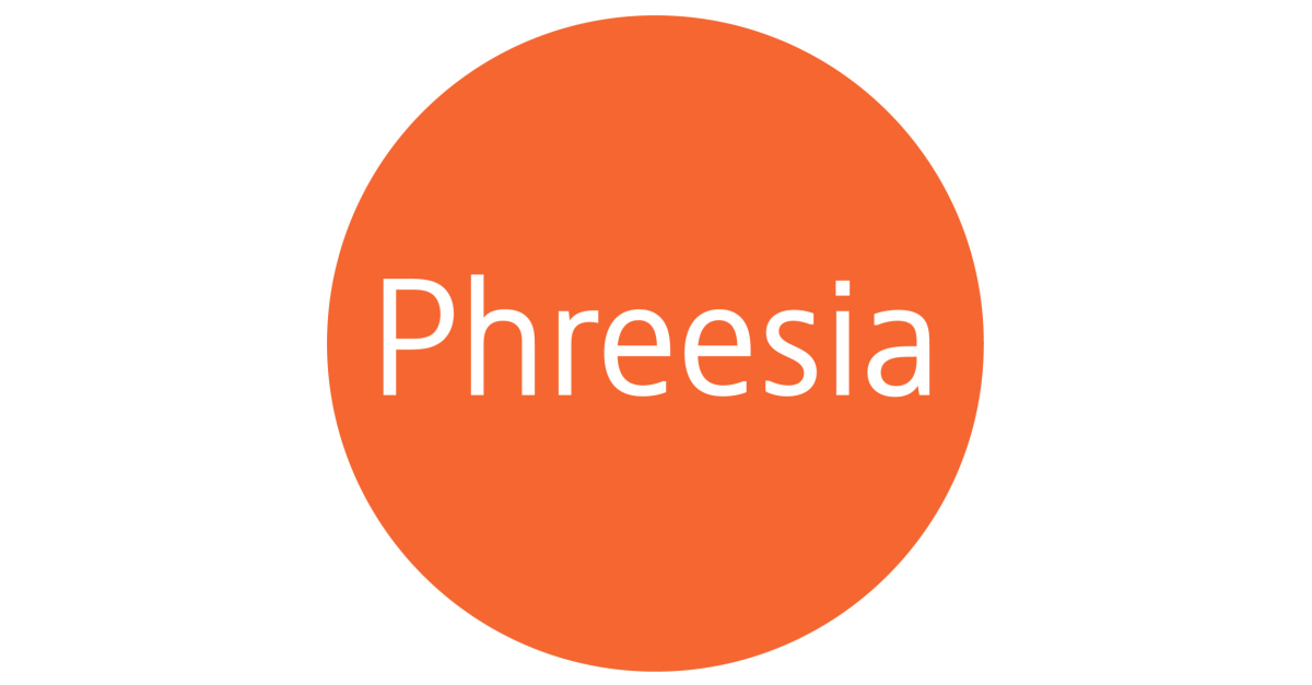 Phreesia Names Lainie Goldstein CFO of Take-Two Interactive Software ...