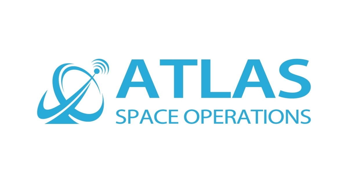 ATLAS Space Operations Grows Customers, Employees, Global Impact ...