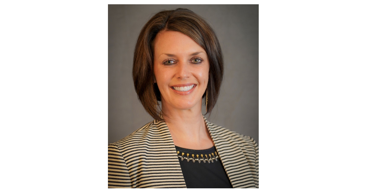 New Prudential program aims to ease pandemic-related financial stress ...