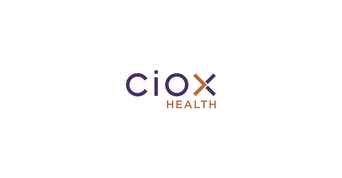 Ciox Health Acquires Biomedical Natural Language Processing Pioneer ...