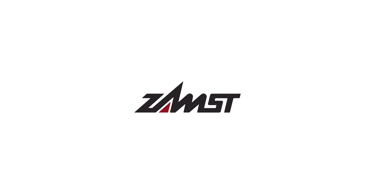 Zamst Announces Trae Young as New Global Brand Ambassador | Business Wire