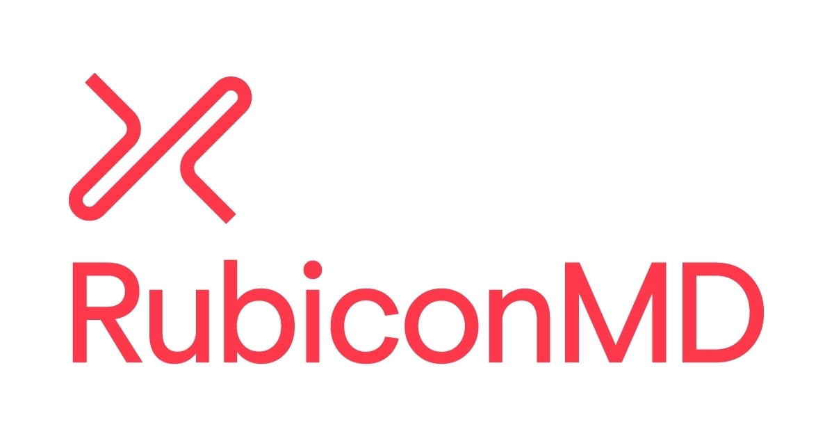 RubiconMD Launches Premier Clinical Pharmacy Platform RubiconRx ...