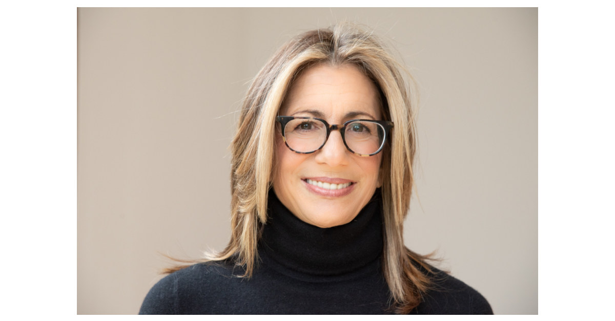 Virginia Gambale Joins Core BTS Board of Directors | Business Wire