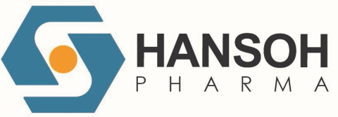 Terns Pharmaceuticals and Hansoh Pharma Announce Collaboration and ...