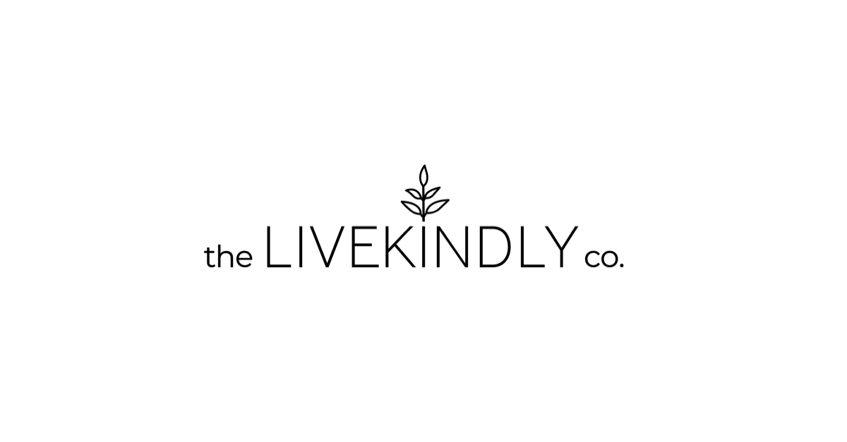 The LIVEKINDLY Collective Appoints New Chief Financial Officer ...