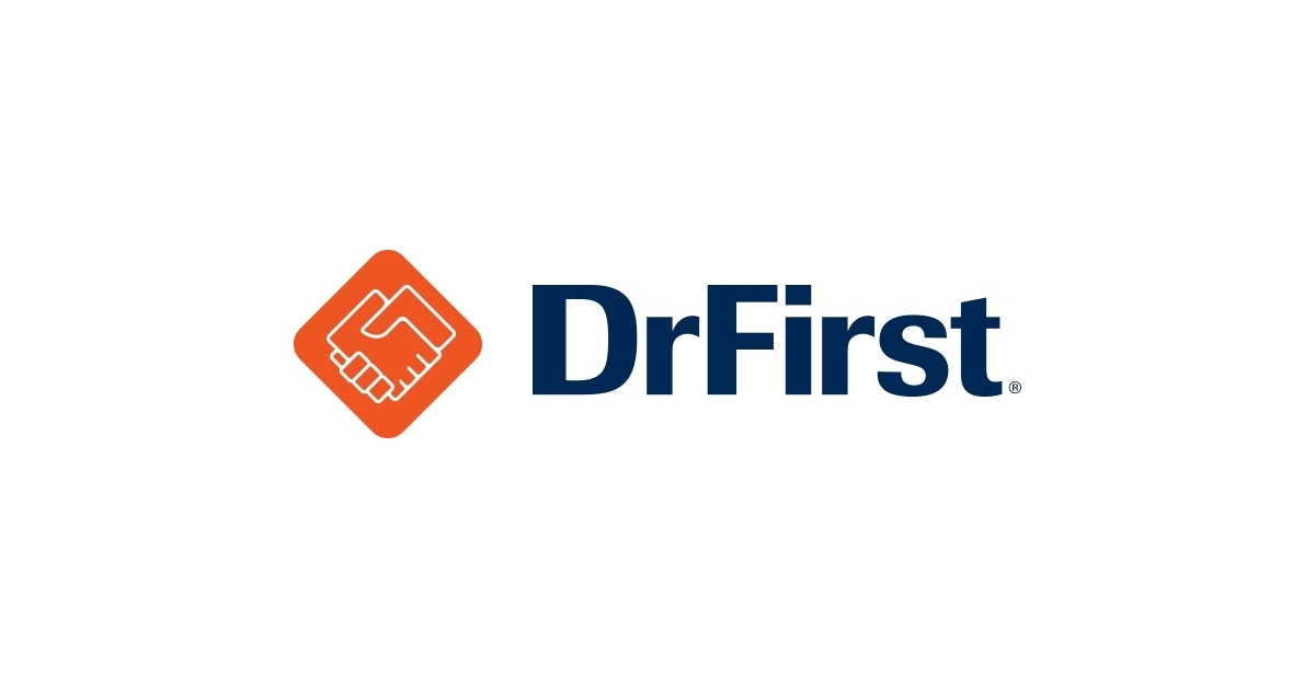 DrFirst Partners With PointClickCare to Bring Backline With Telehealth ...
