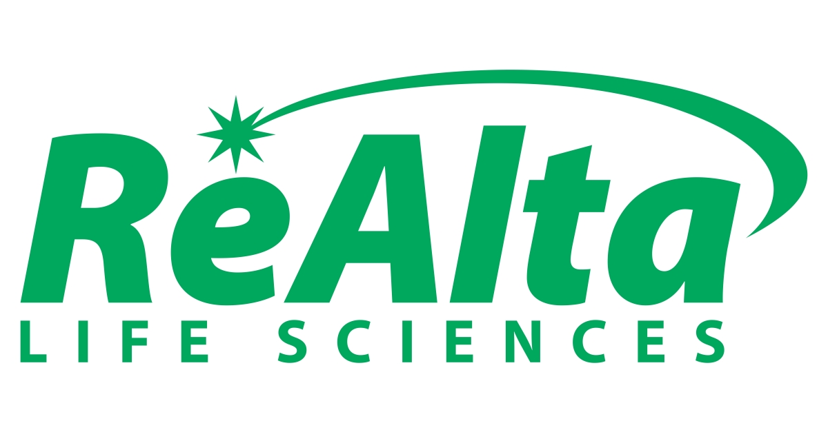 Company Profile for ReAlta Life Sciences, Inc. | Business Wire