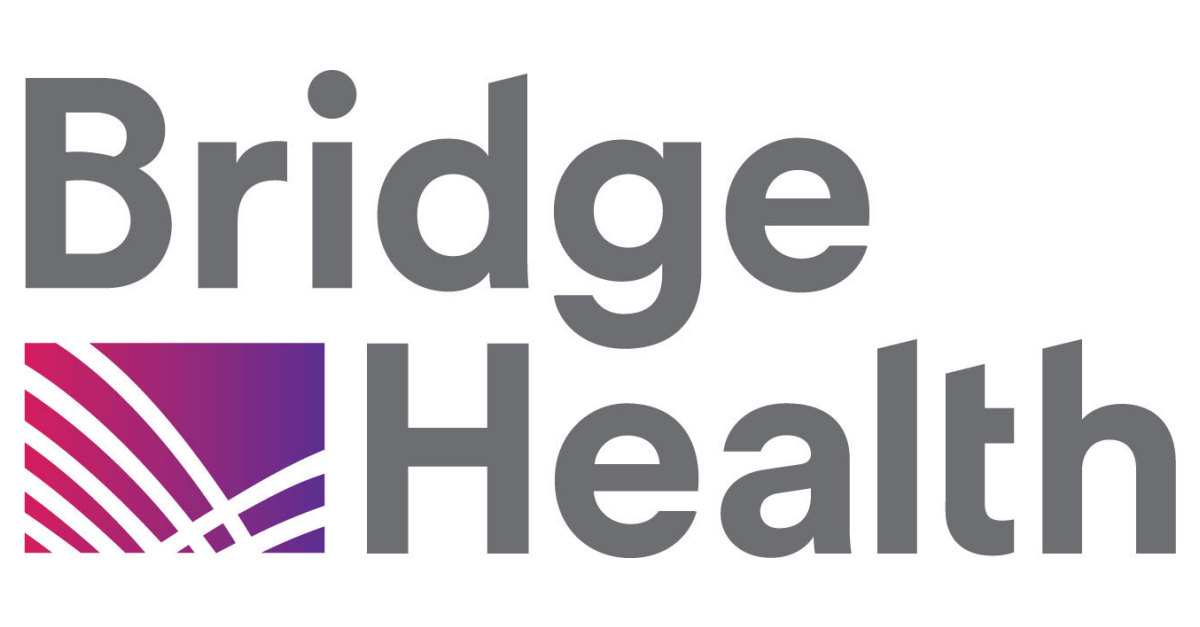BridgeHealth and Taylor Station Establish Partnership to Increase ...