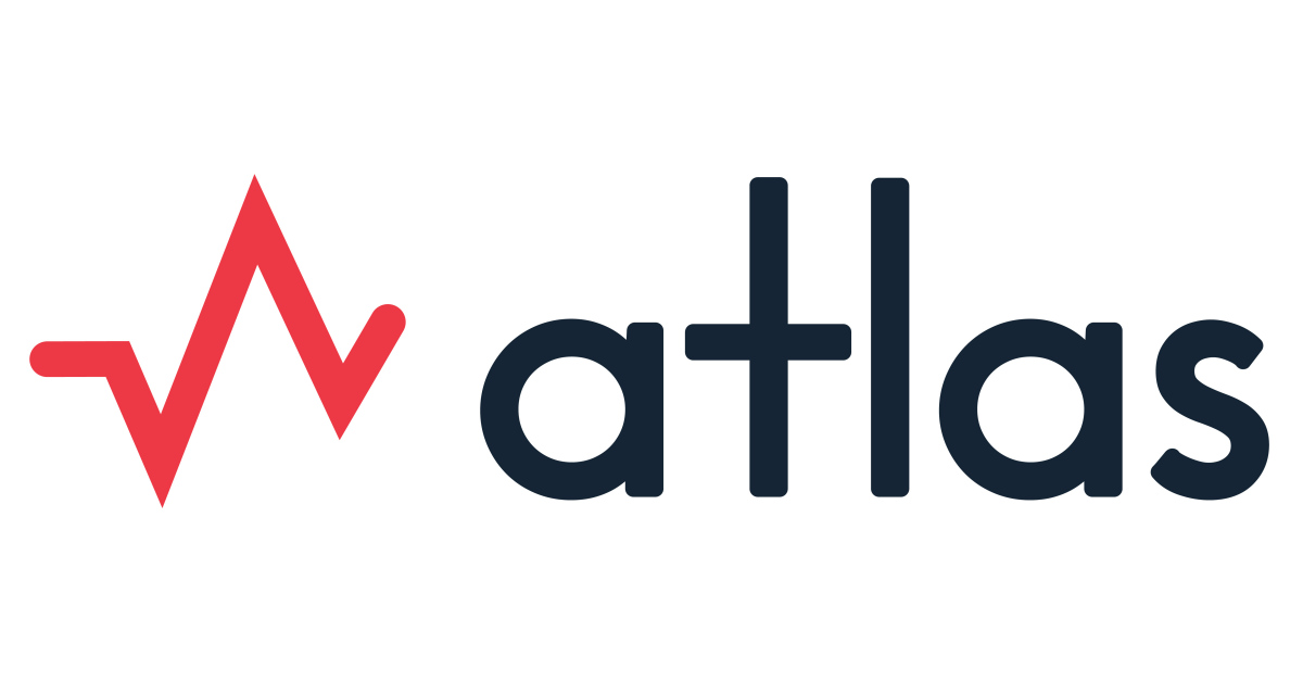 Atlas Health Introduces Navigator 4.0: AI-Powered Matching & Enrollment ...