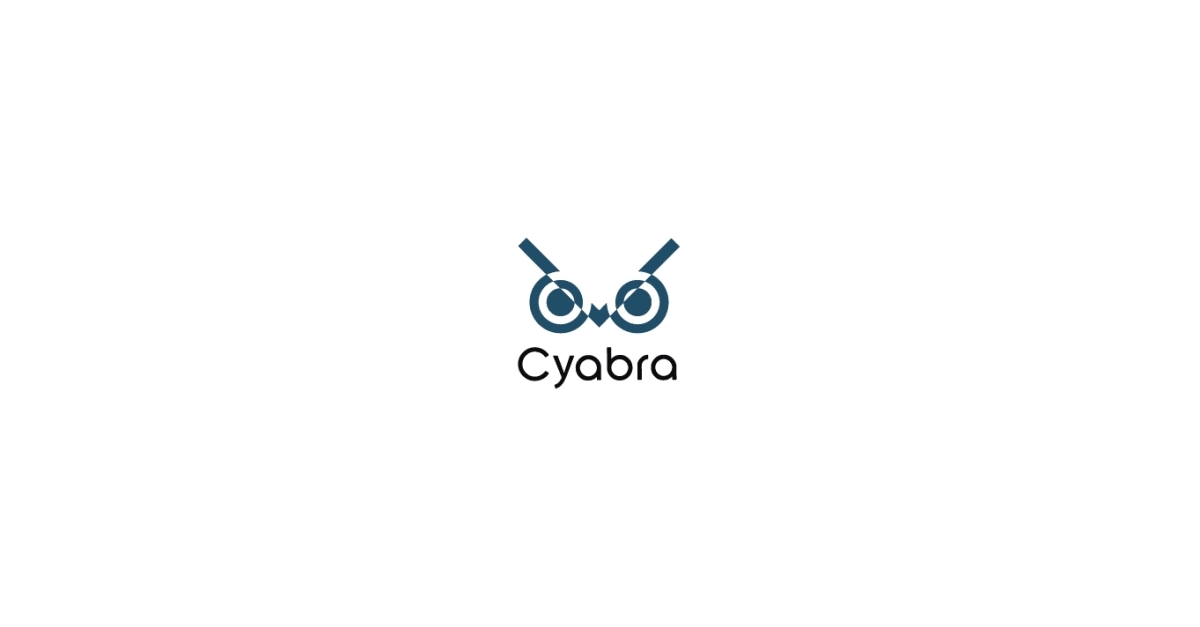 Cyabra Launches New Era in Fight Against Disinformation and Deepfakes ...