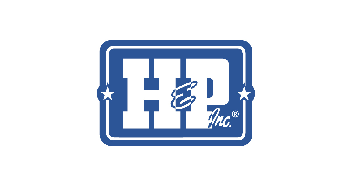 Helmerich & Payne, Inc. Announces Third Quarter Results | Business Wire