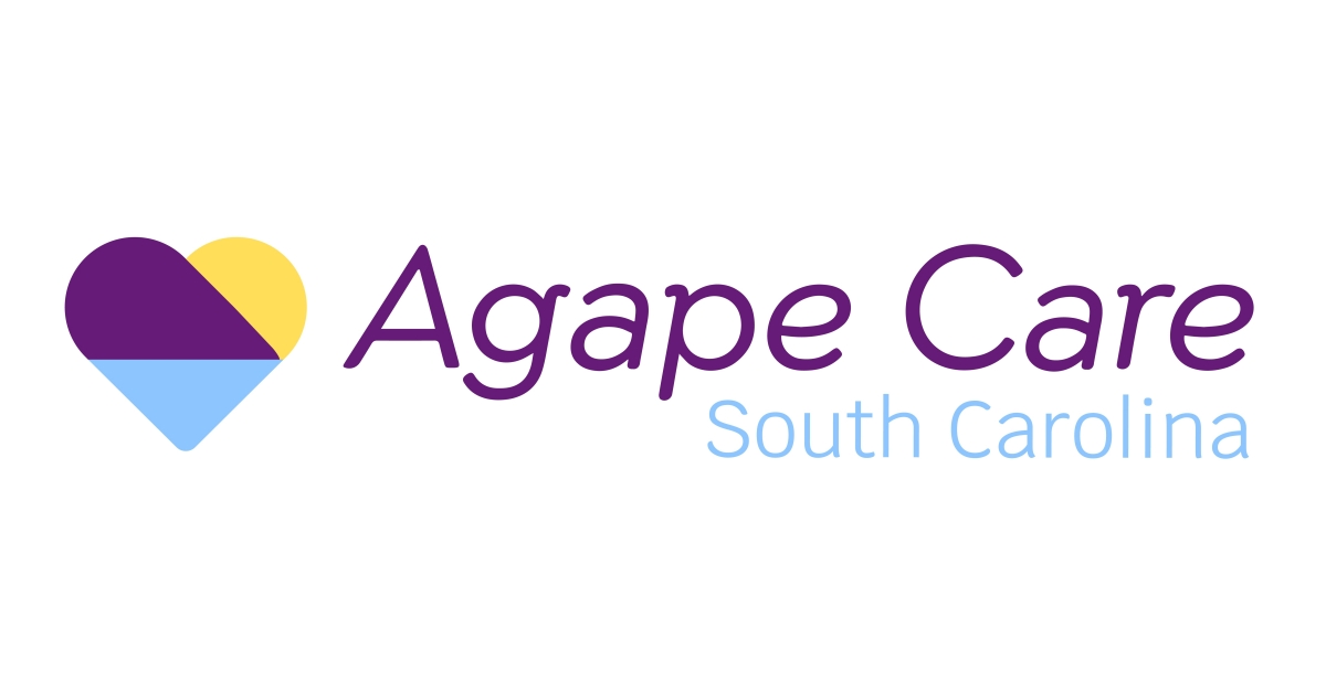 Agape Care Appoints Chief Development Officer to Accelerate Growth Strategies | Business Wire