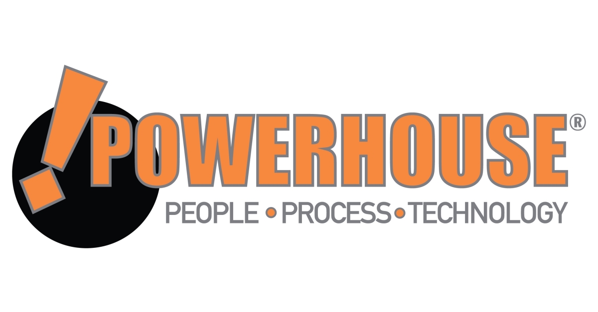 Powerhouse to Expand COVID-19 Facilities Maintenance Services as Allied ...