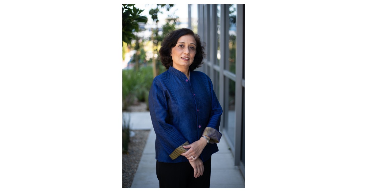 Nura Bio Launches to Discover and Develop Neuroprotective Drugs, Backed ...