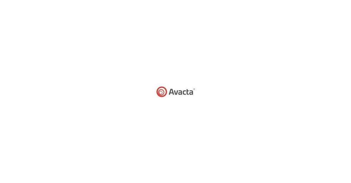 Avacta and Daewoong Pharmaceutical expand partnership to include COVID ...