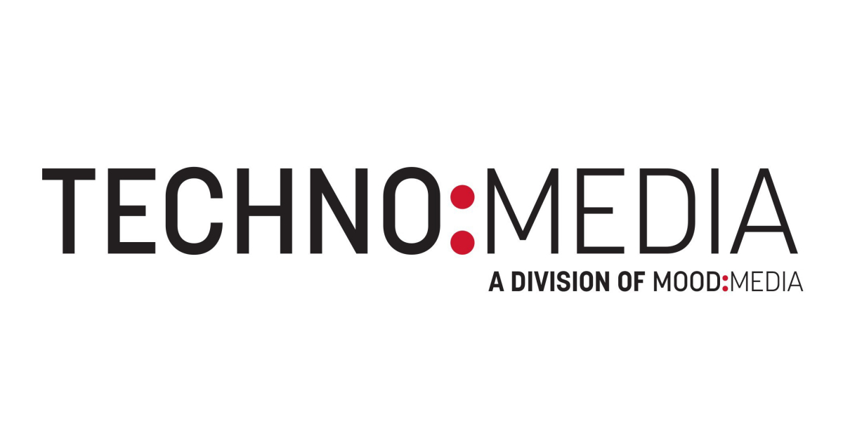 Technomedia Wins Three 2020 Thea Awards From the Themed Entertainment ...