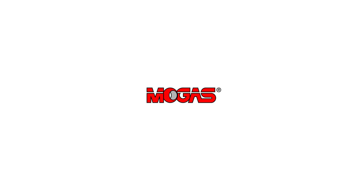 MOGAS Wins Multimillion Dollar Bid to Supply Valves for Southeast Asian ...