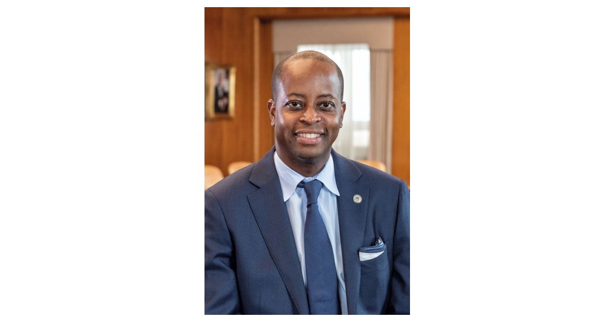 Forma Therapeutics Elects Distinguished Researcher and Physician Wayne ...