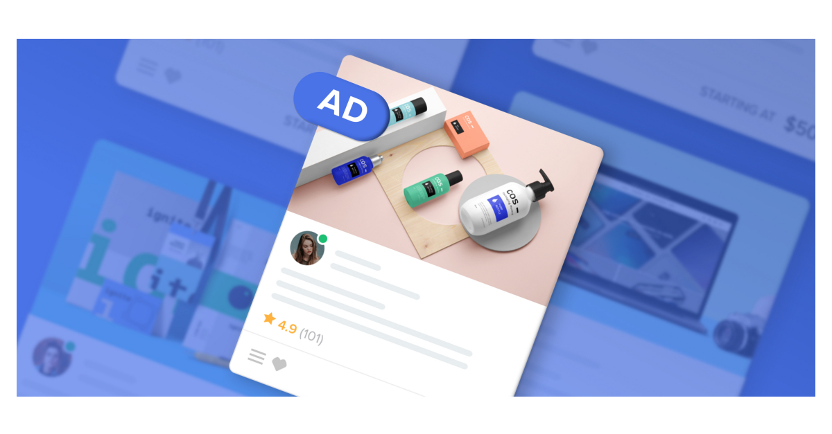 Fiverr Introduces Promoted Gigs, New Tool for Freelancers to Advertise ...