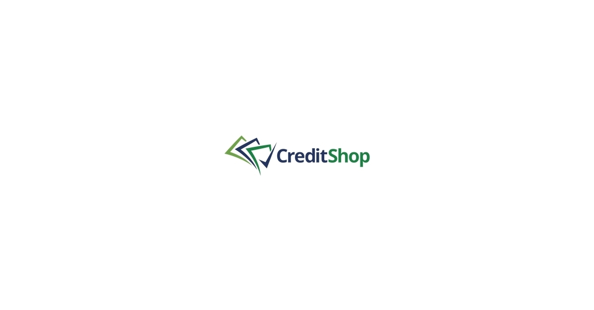 CreditShop Announces the Appointment of Christopher Halmy as Chairman ...