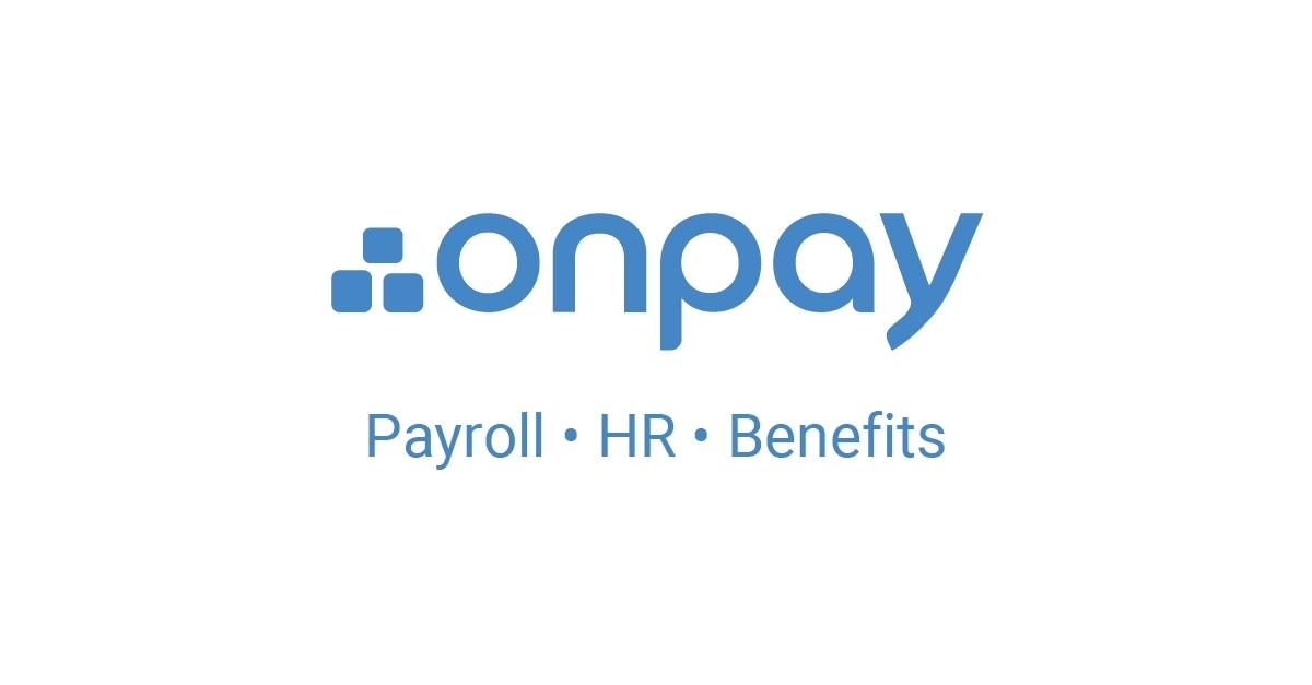 OnPay Earns Best Value, Most Recommended Awards from Gartner Companies ...