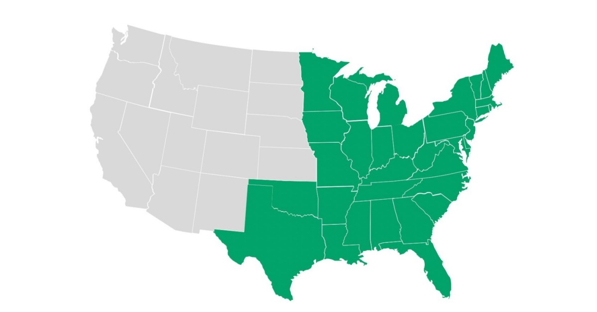 Brightmark Wants Your Plastic: Launches Largest Ever Solicitation for ...