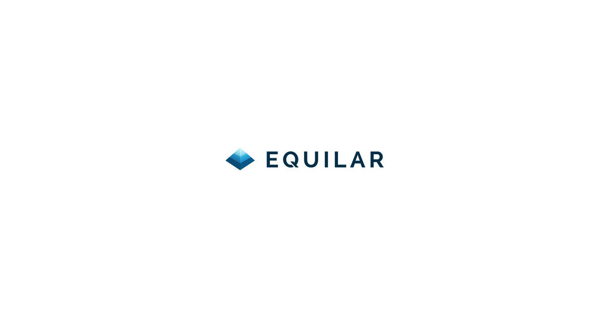 The Equilar Diversity Network Announces Groundbreaking Executive and ...