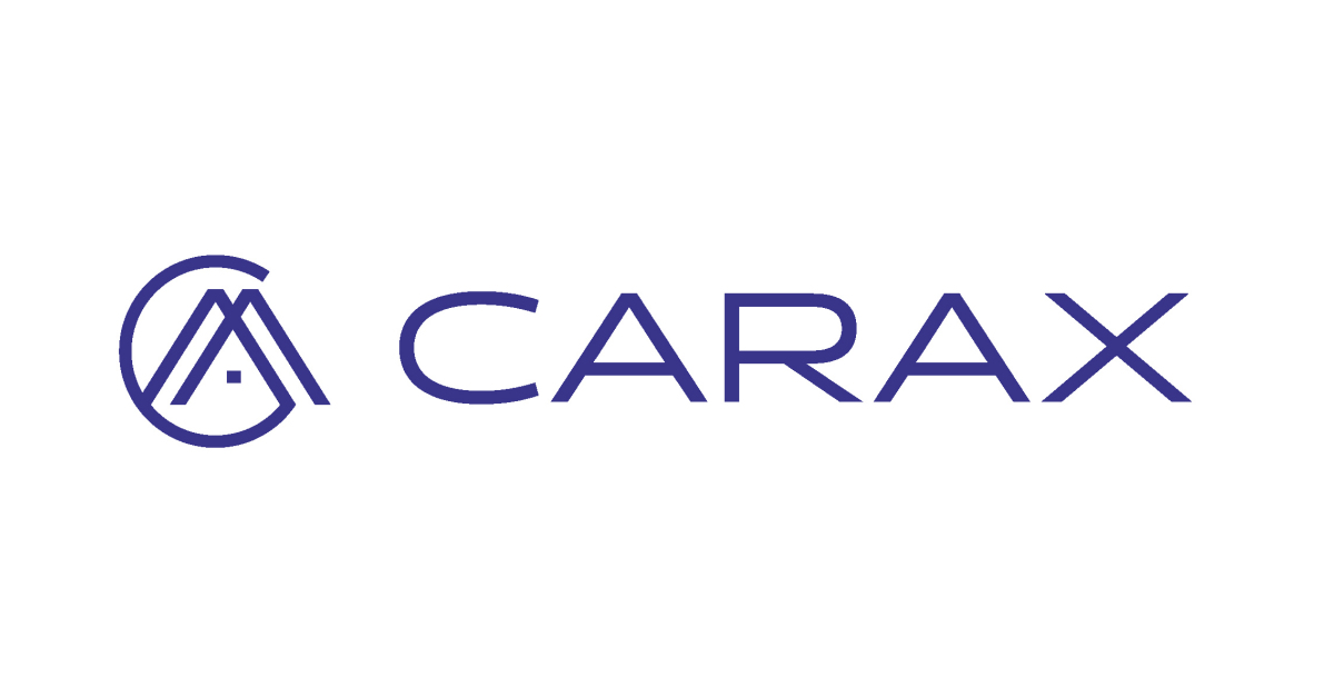 CARAX finalise avec succès une opération de 15 M€ pour le Groupe CAP ...