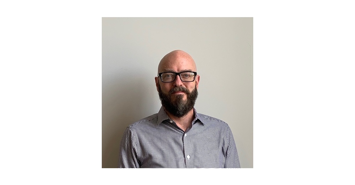 MetaCX Hires Brett Crossley as VP of Services and Success | Business Wire