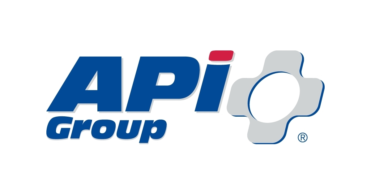 APi Group Announces Date for Second Quarter 2020 Earnings Release ...